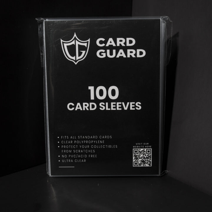 cardguard – Cardguard